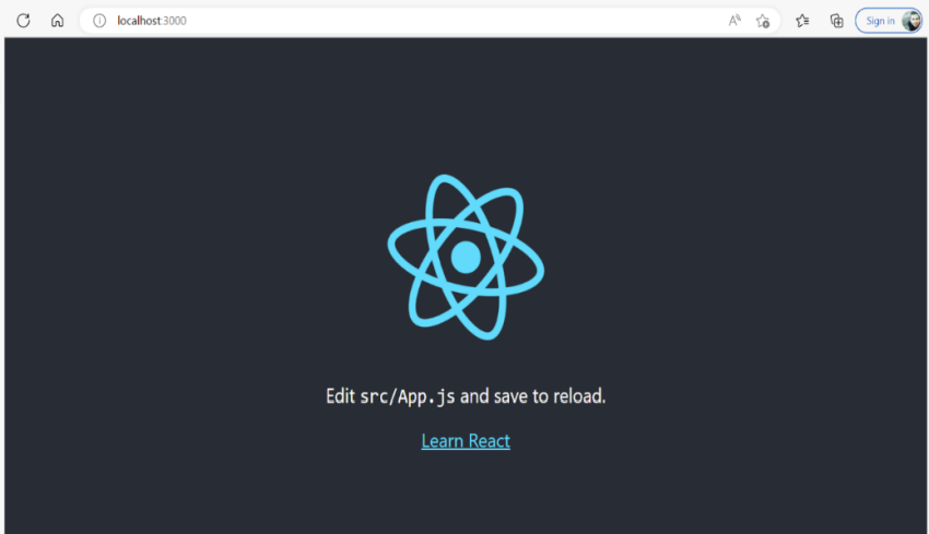How To Create Custom Hook Using React 18.2.0 (UseReducer) How To Create Custom Hook Using React 18.2.0 (UseReducer)